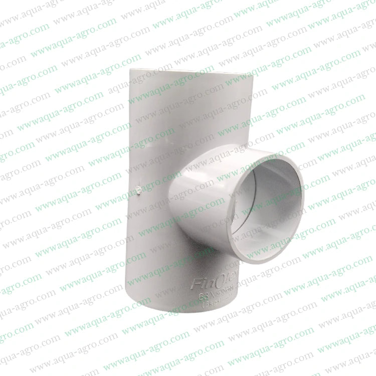 finolex-pvc-pipe-accessories-fittings-reducing-tee-2-inch-63mm-x-1-5 ...