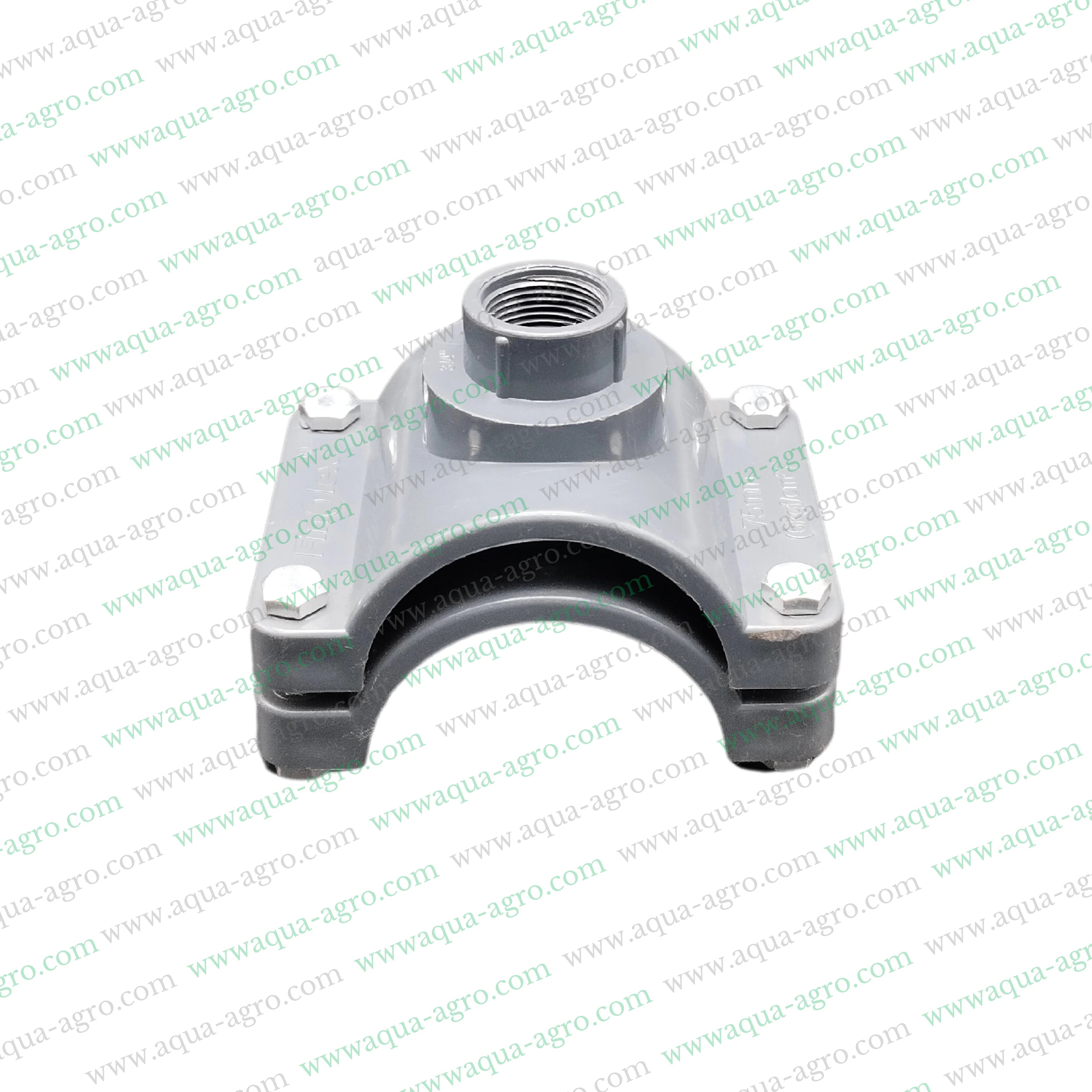 finolex-pvc-pipe-accessories-fittings-service-saddle-2-5-inch-75mm-x-0 ...