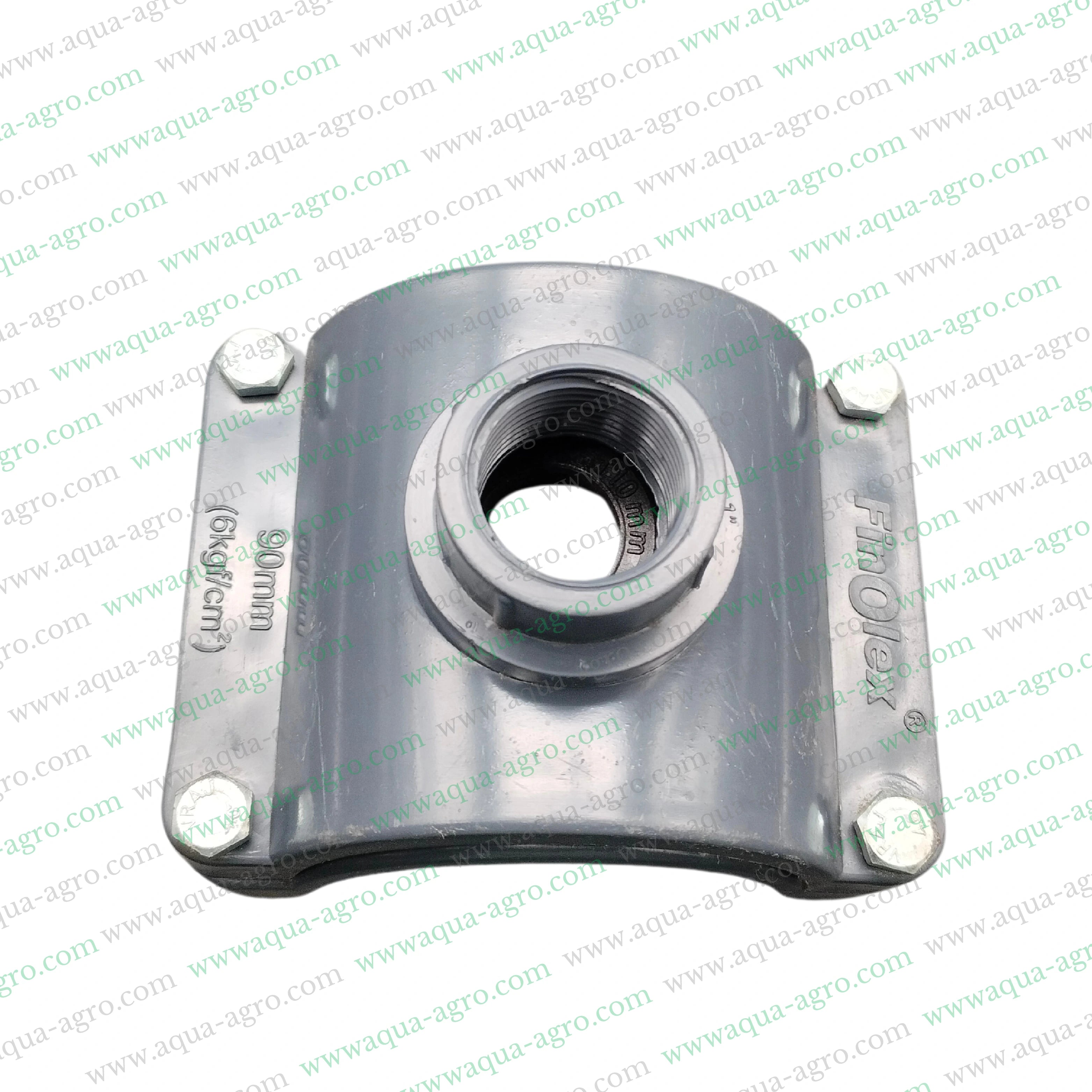 finolex-pvc-pipe-accessories-fittings-service-saddle-3-inch-90mm-x-1 ...