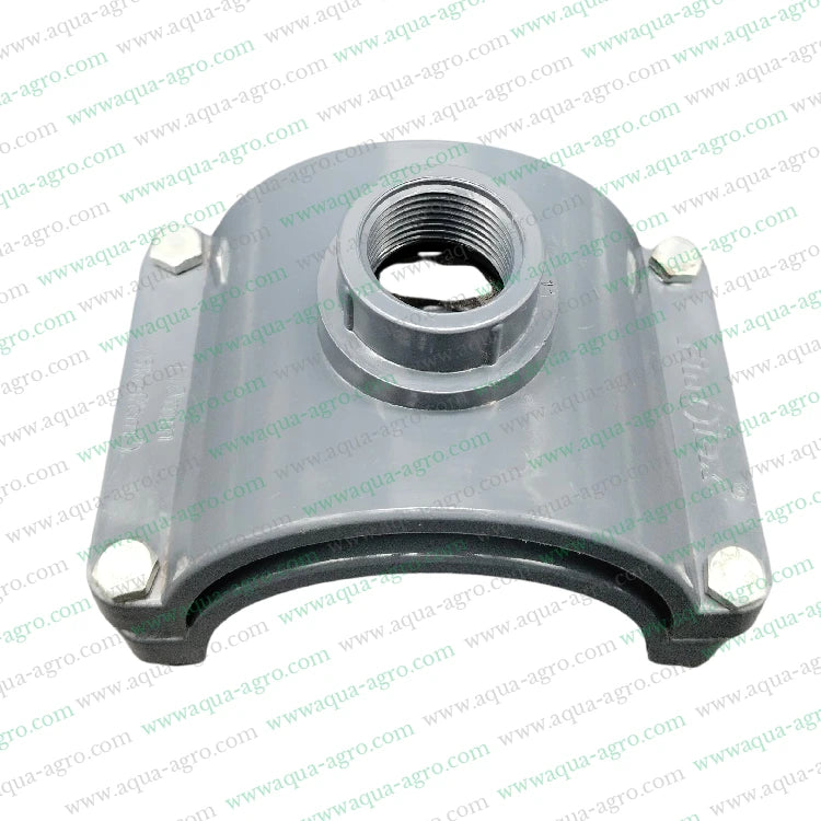 finolex-pvc-pipe-accessories-fittings-service-saddle-4-inch-110mm-x-1 ...