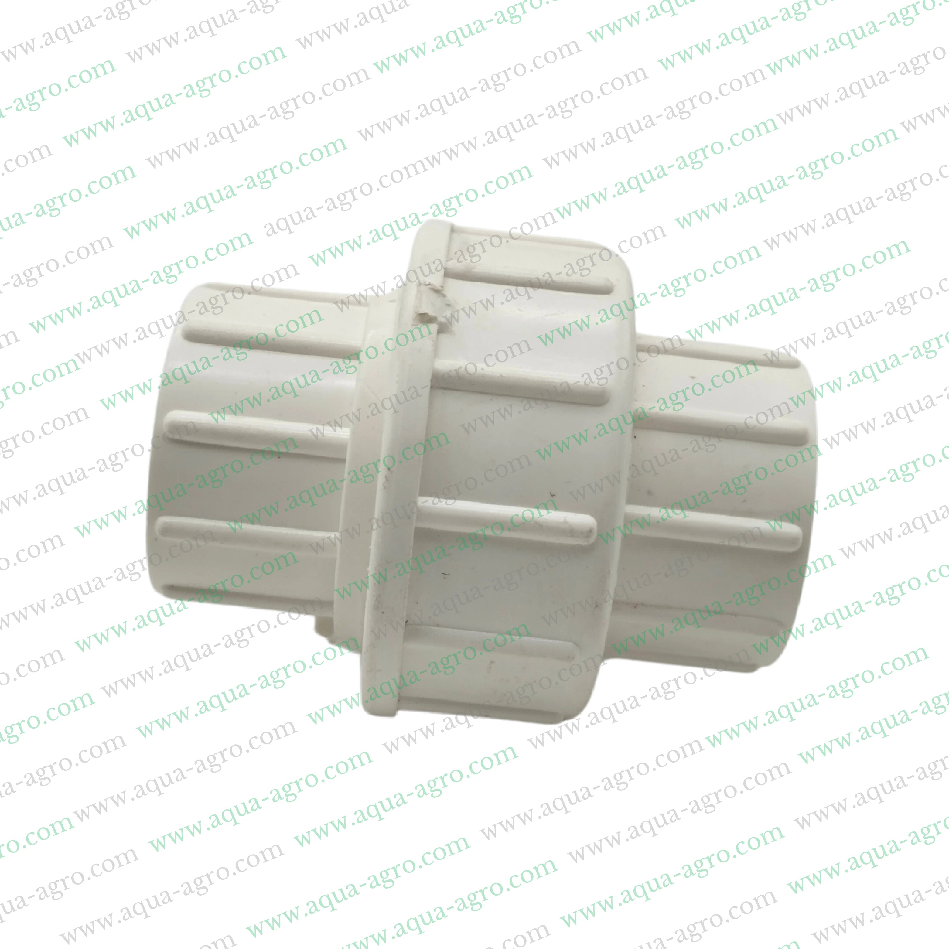 finolex-upvc-pipe-accessories-fittings-0-75-inch-20mm-plain-socket ...