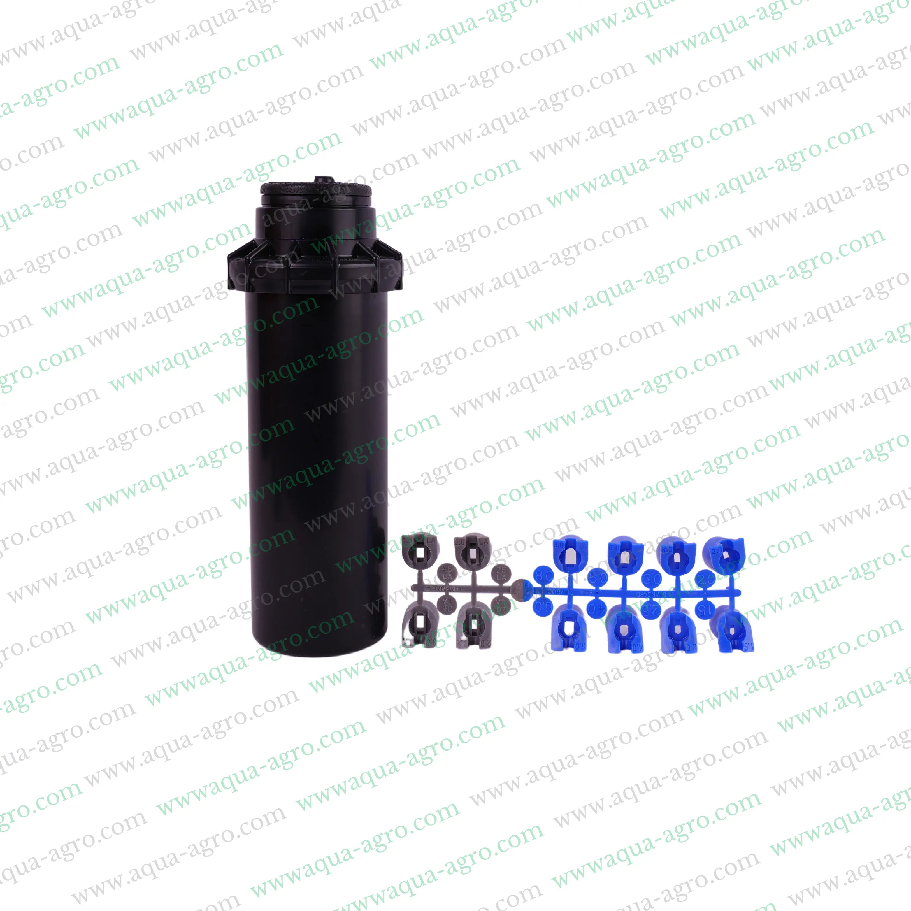 hunter-pop-up-sprinkler-gear-drive-rotor-pgp-04-cv-15-45-feet-radius ...