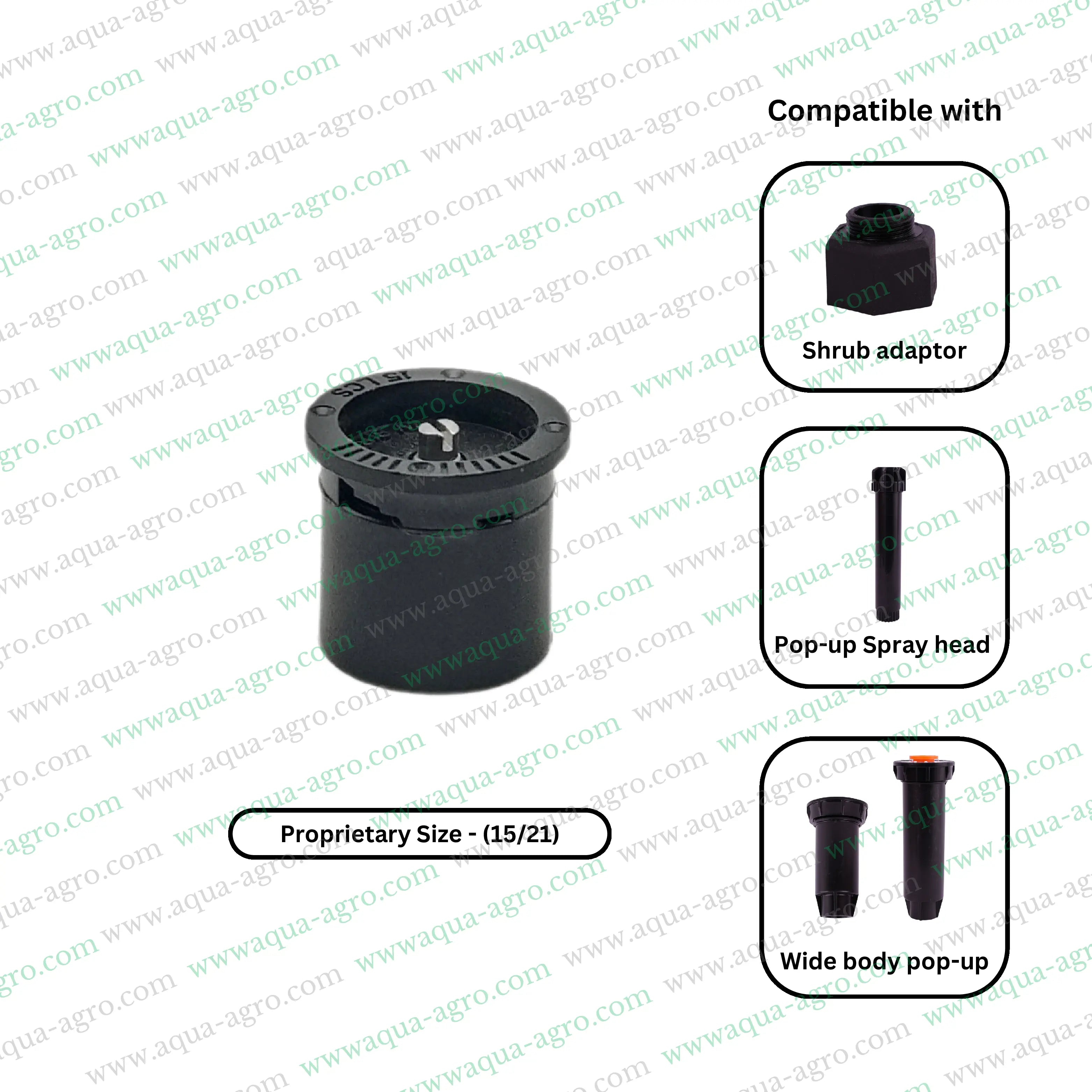 hunter-pop-up-sprinkler-nozzle-static-spray-strip-series-lcs-515-left ...