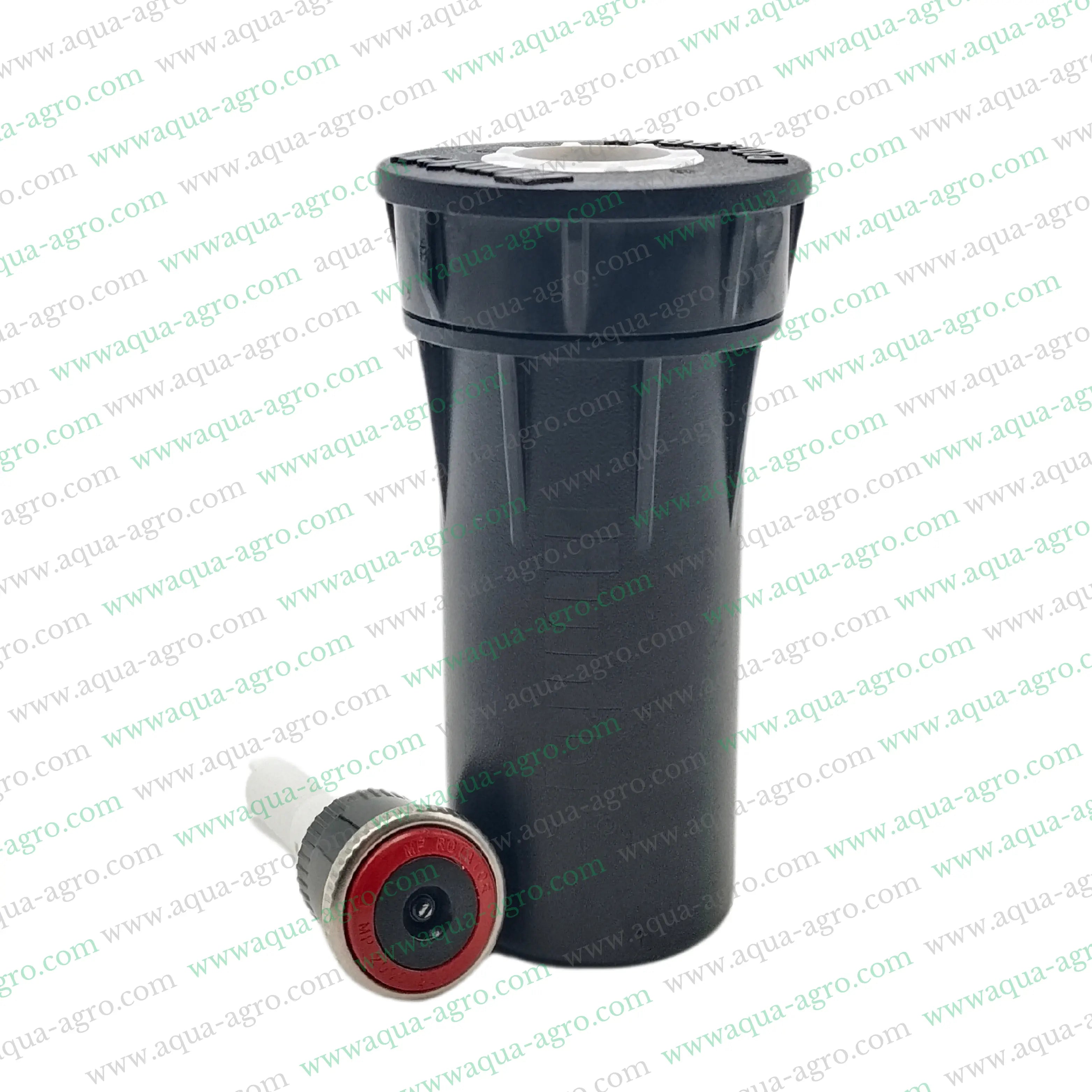 hunter-pop-up-sprinkler-rotary-spray-head-pros-02-mpr-2000-360 ...