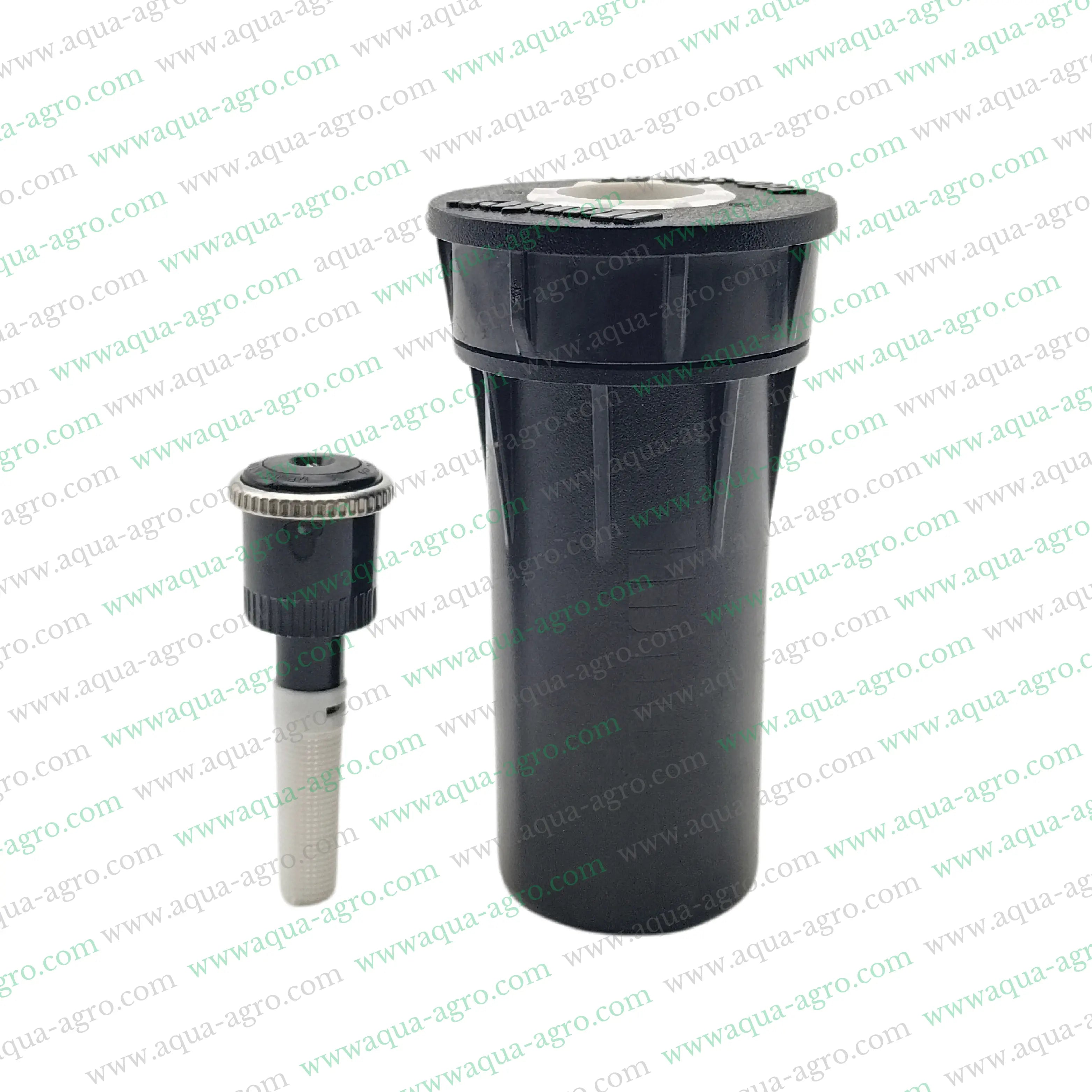 hunter-pop-up-sprinkler-rotary-spray-head-pros-02-mpr-2000-90-210 ...