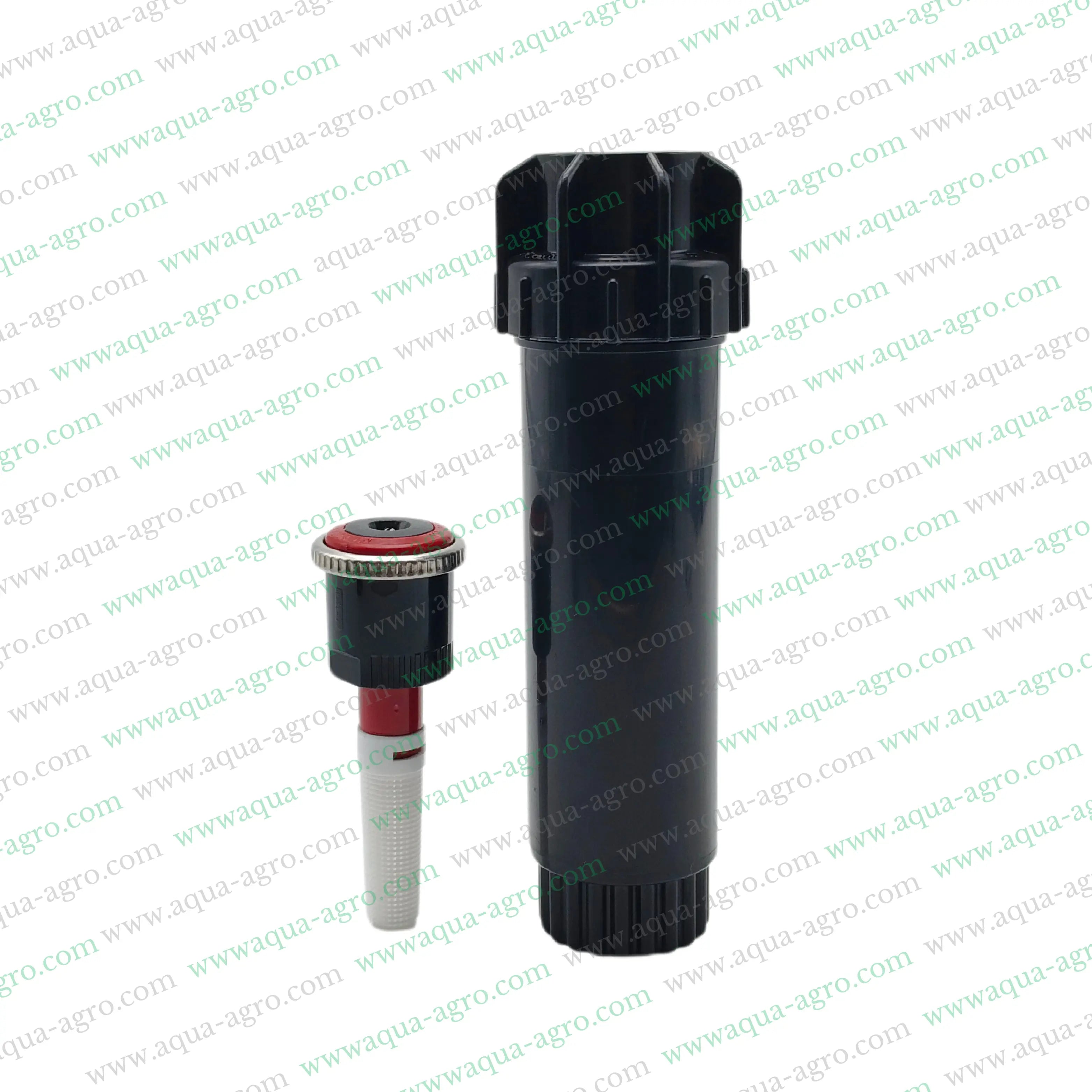 hunter-pop-up-sprinkler-rotary-spray-head-psu-02-mpr-2000-360 ...