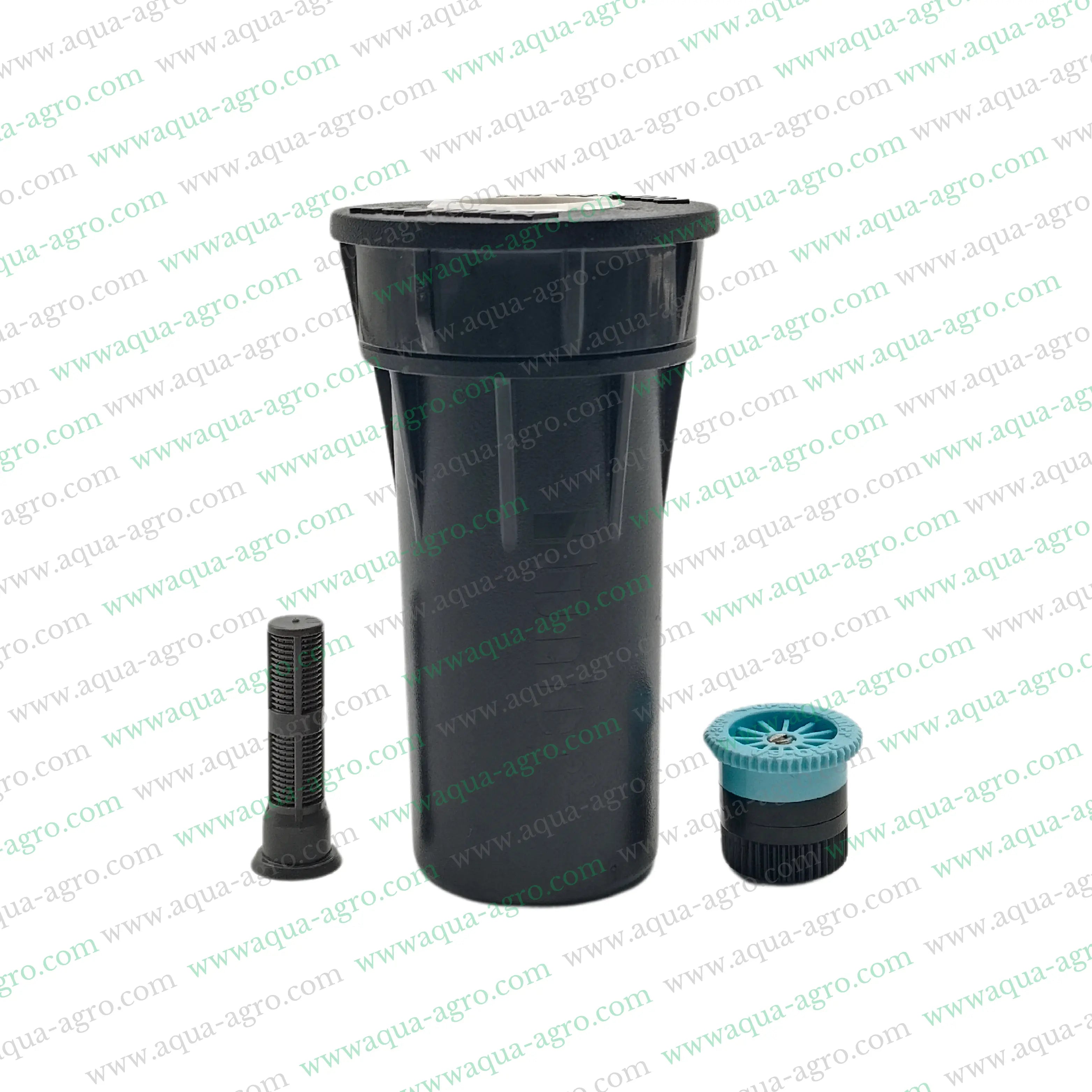 hunter-pop-up-sprinkler-static-spray-head-pros-02-6a-pro-spray-body ...