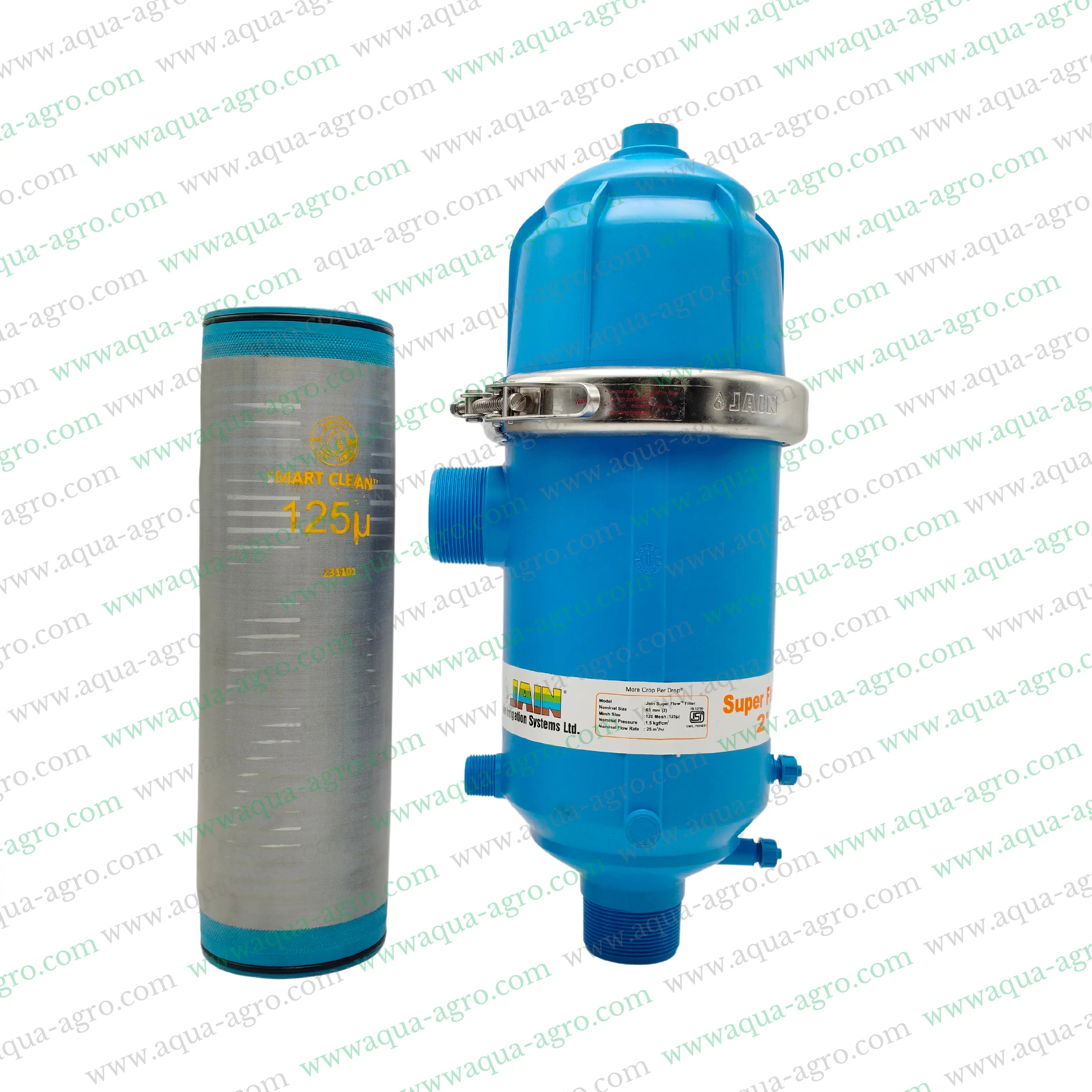 jain-filter-screen-2-inch-63mm-m-thd-super-flow-plus-t-type-30-m3-hr-regular-plastic-body.webp?v ...