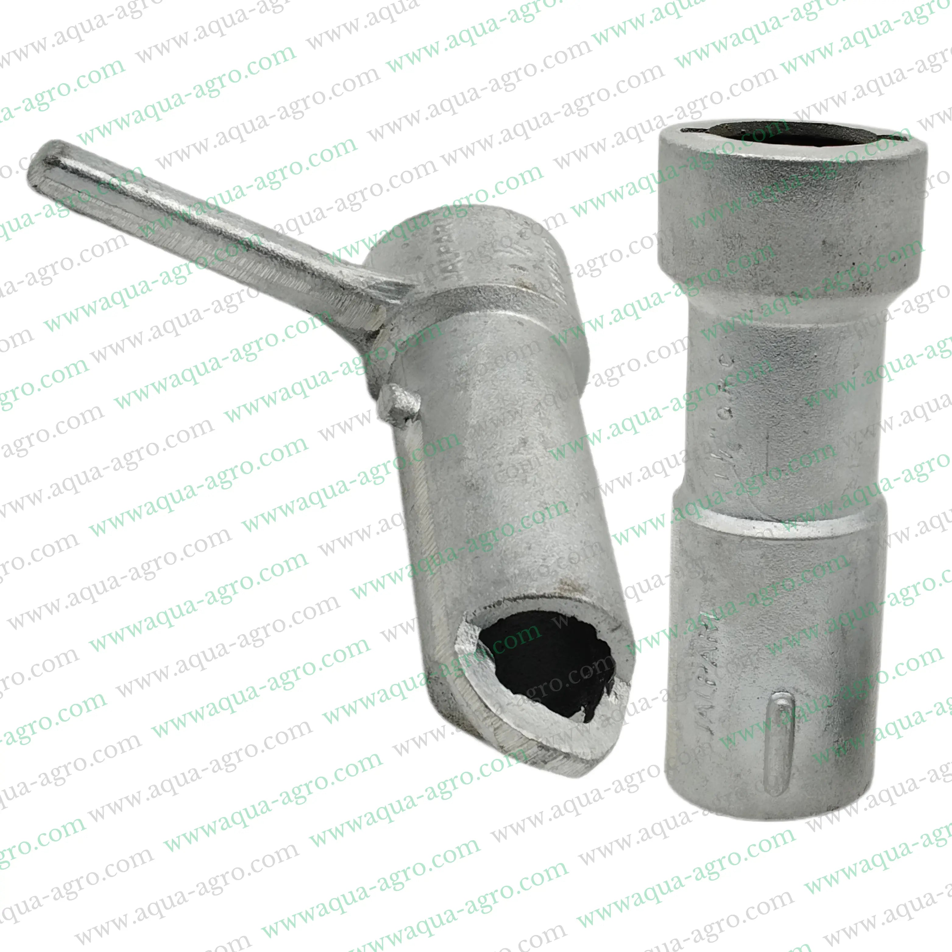 jalpari-quick-coupling-valve-qrc-or-qcv-metal-qcv-set-15-inch-50mm-f ...