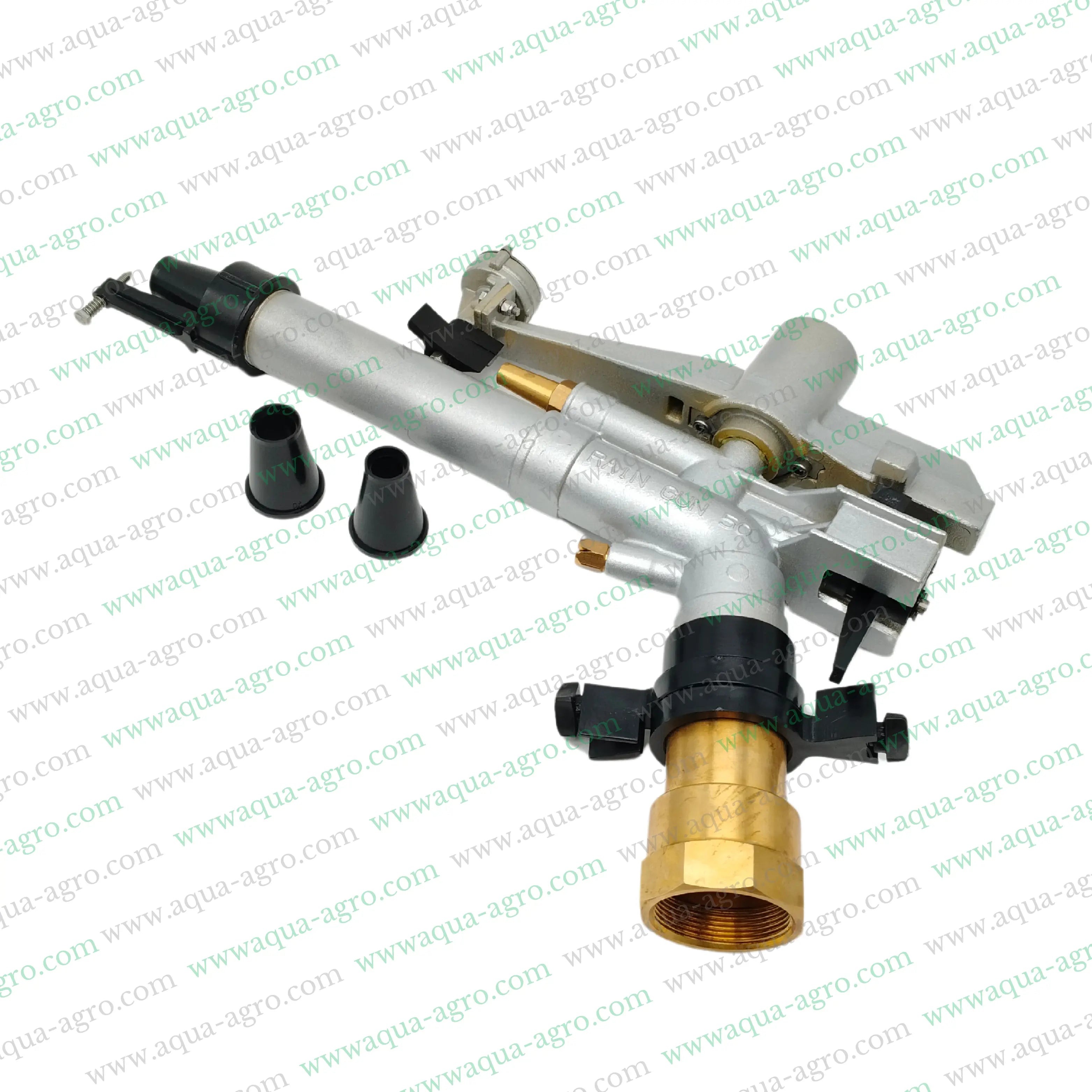 jalpari-sprinkler-rain-gun-rg-50-85-130-feet-radius-2-inch-63mm-f-thd-adjustable-part-full ...