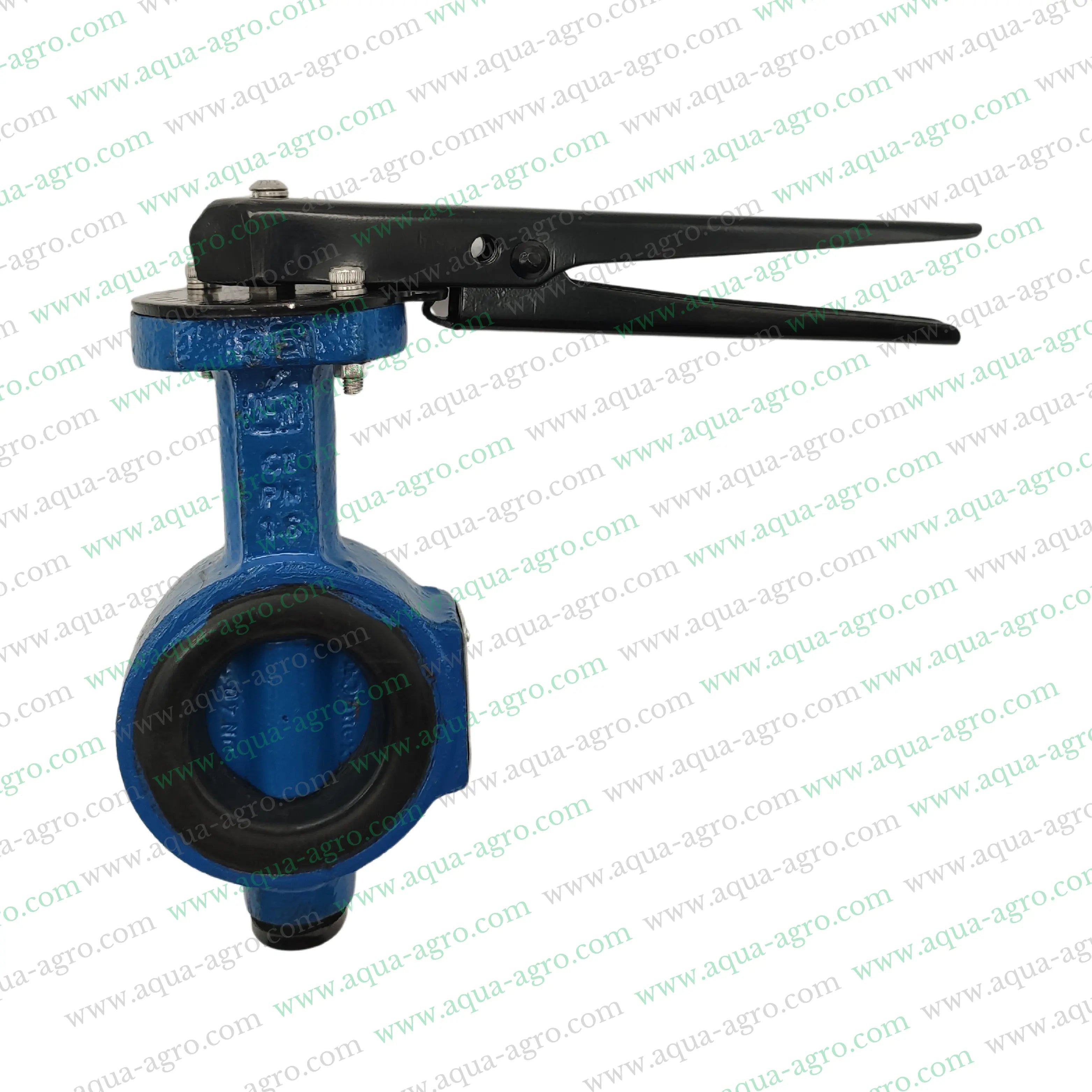 normex-valves-butterfly-valves-metal-c-i-body-with-sg-metal-disc-1-5 ...
