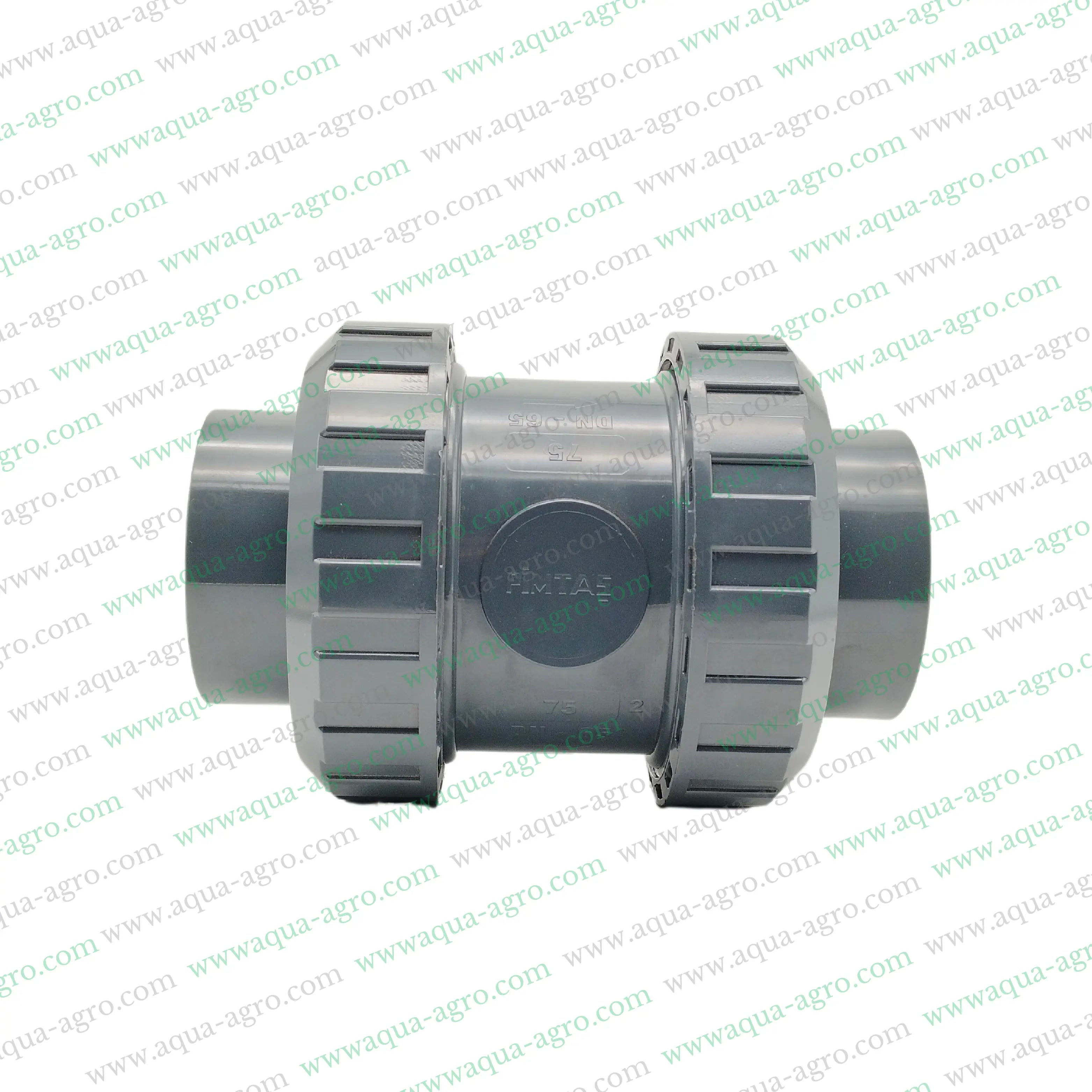 pimtas-non-return-valve-nrv-plastic-2-5-inch-75mm-spring-check-double ...