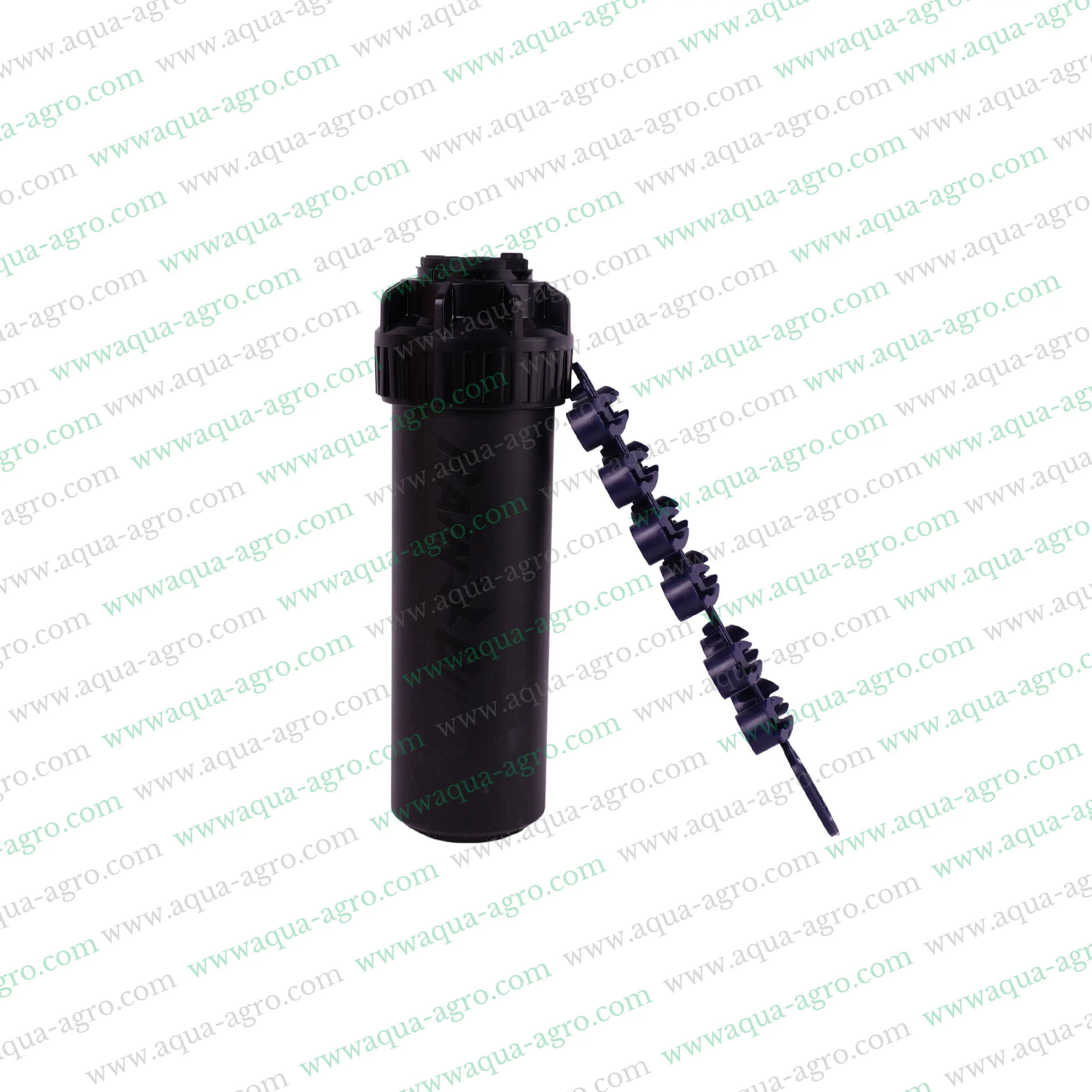 rain-bird-pop-up-sprinkler-gear-drive-rotor-5004-pc-adjustable-25-50 ...