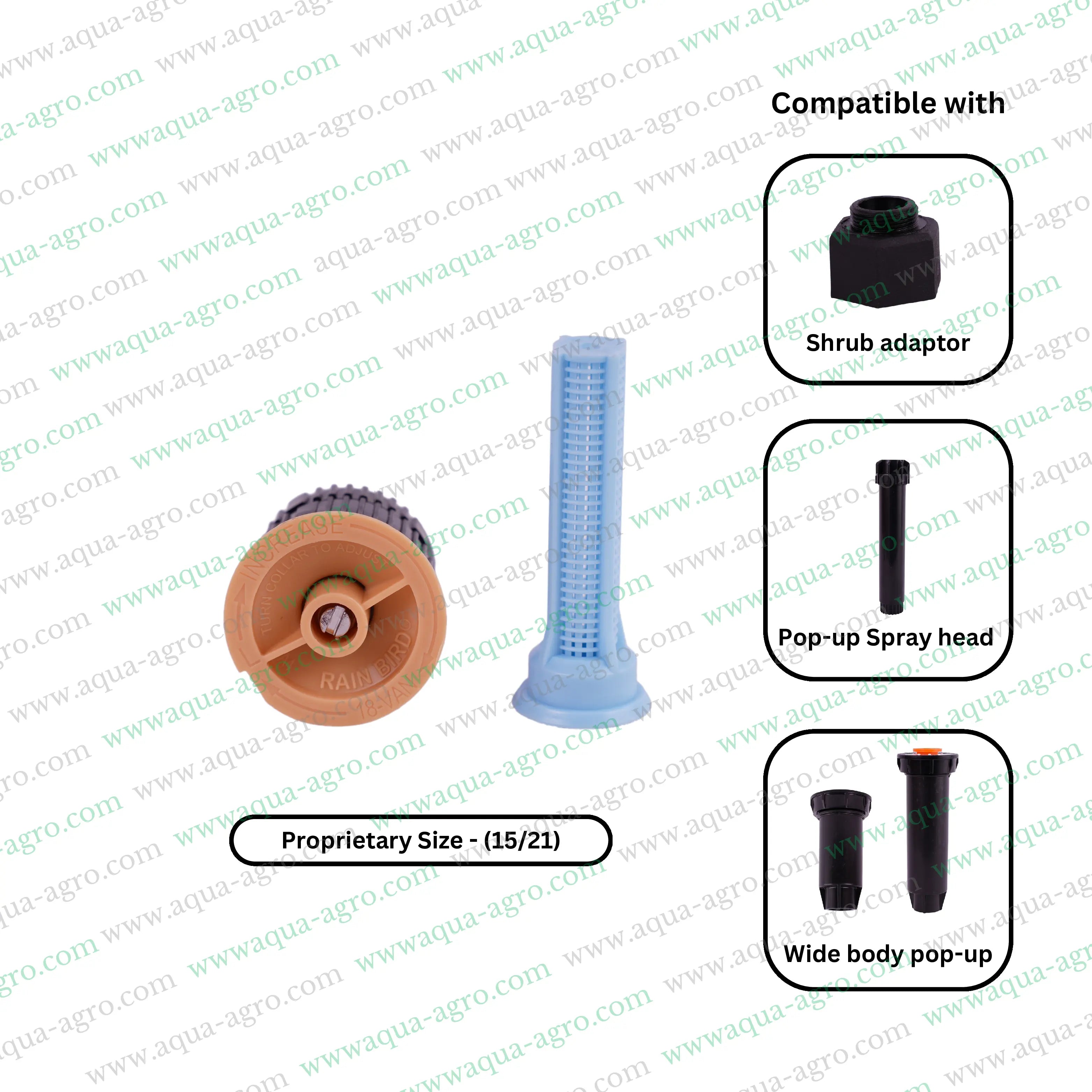 rain-bird-pop-up-sprinkler-nozzle-static-spray-18-van-van-series-18 ...