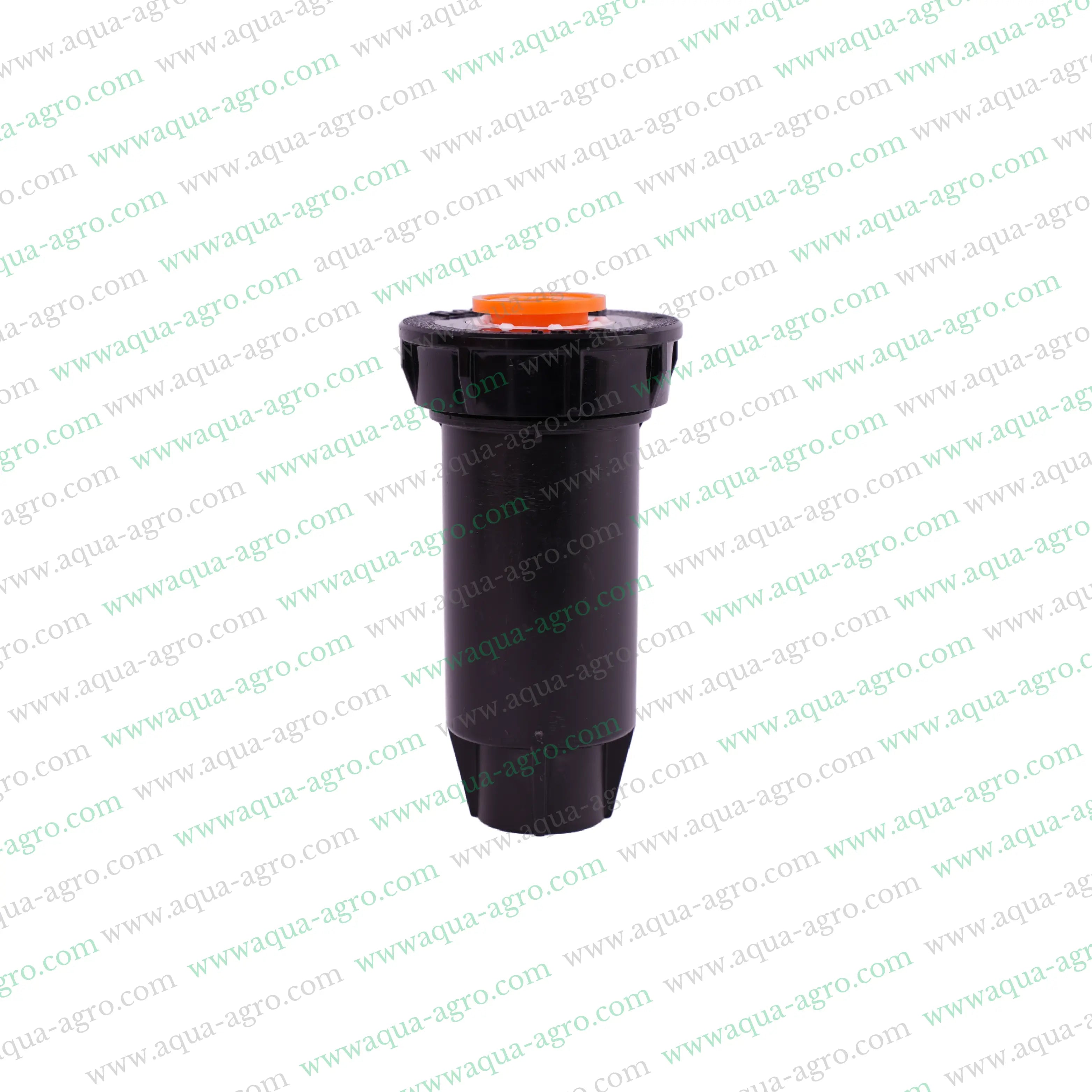 RAIN BIRD | Pop-up Sprinkler - Riser Body - 1802-R - 1800 series - Wid