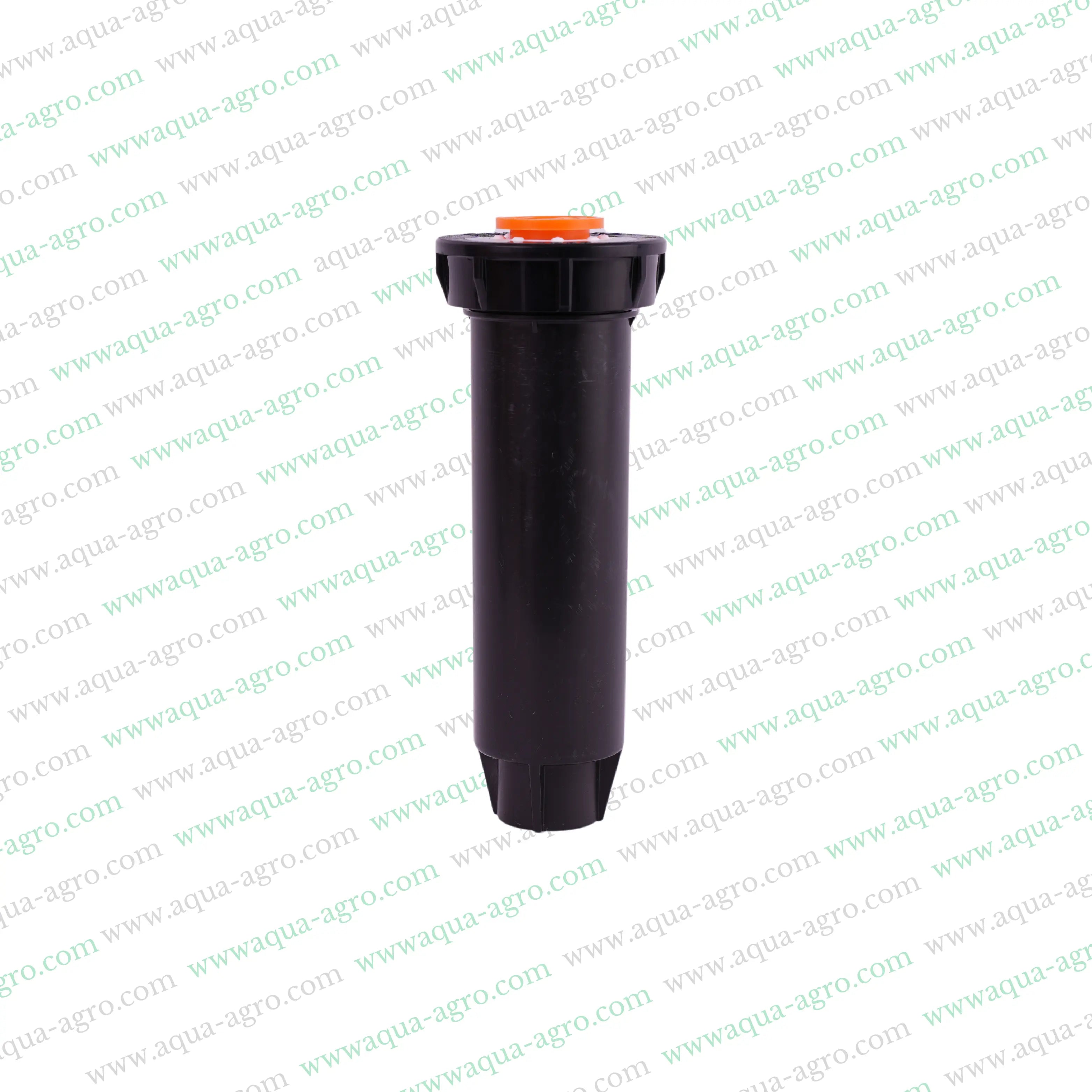 rain-bird-pop-up-sprinkler-riser-body-1804-r-1800-series-wide-body-4 ...