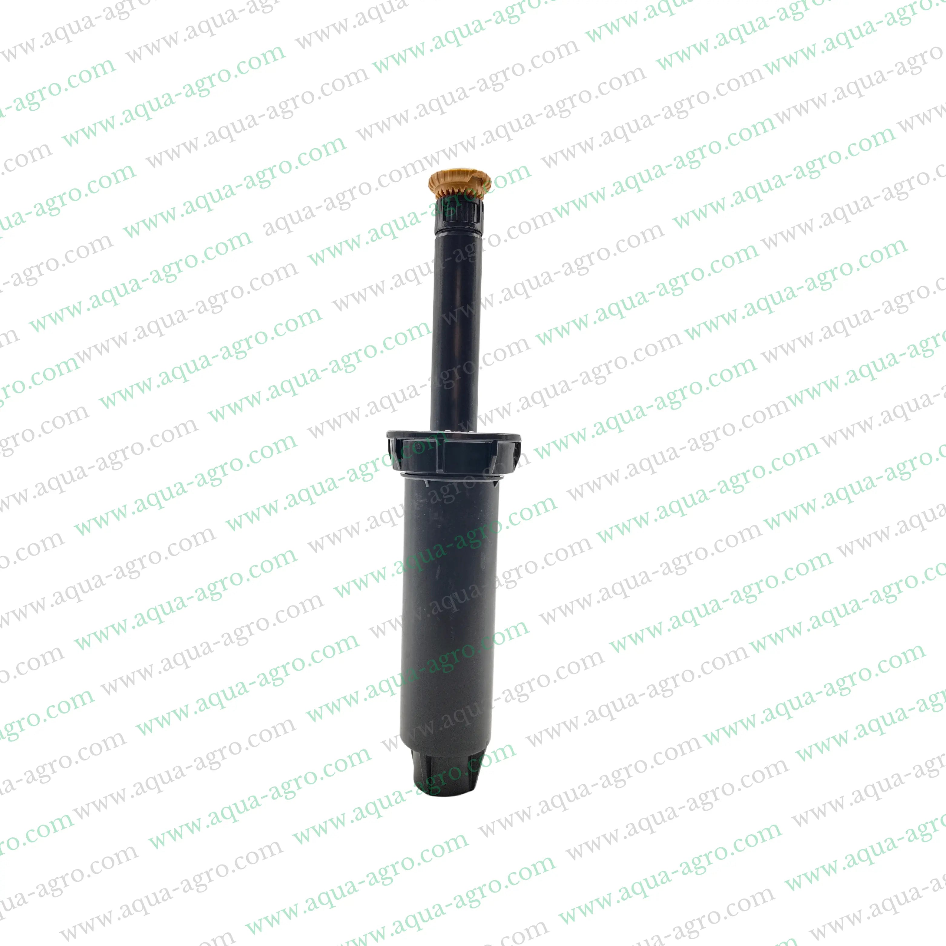 rain-bird-pop-up-sprinkler-rotary-spray-head-1804-r-van-18-adj ...