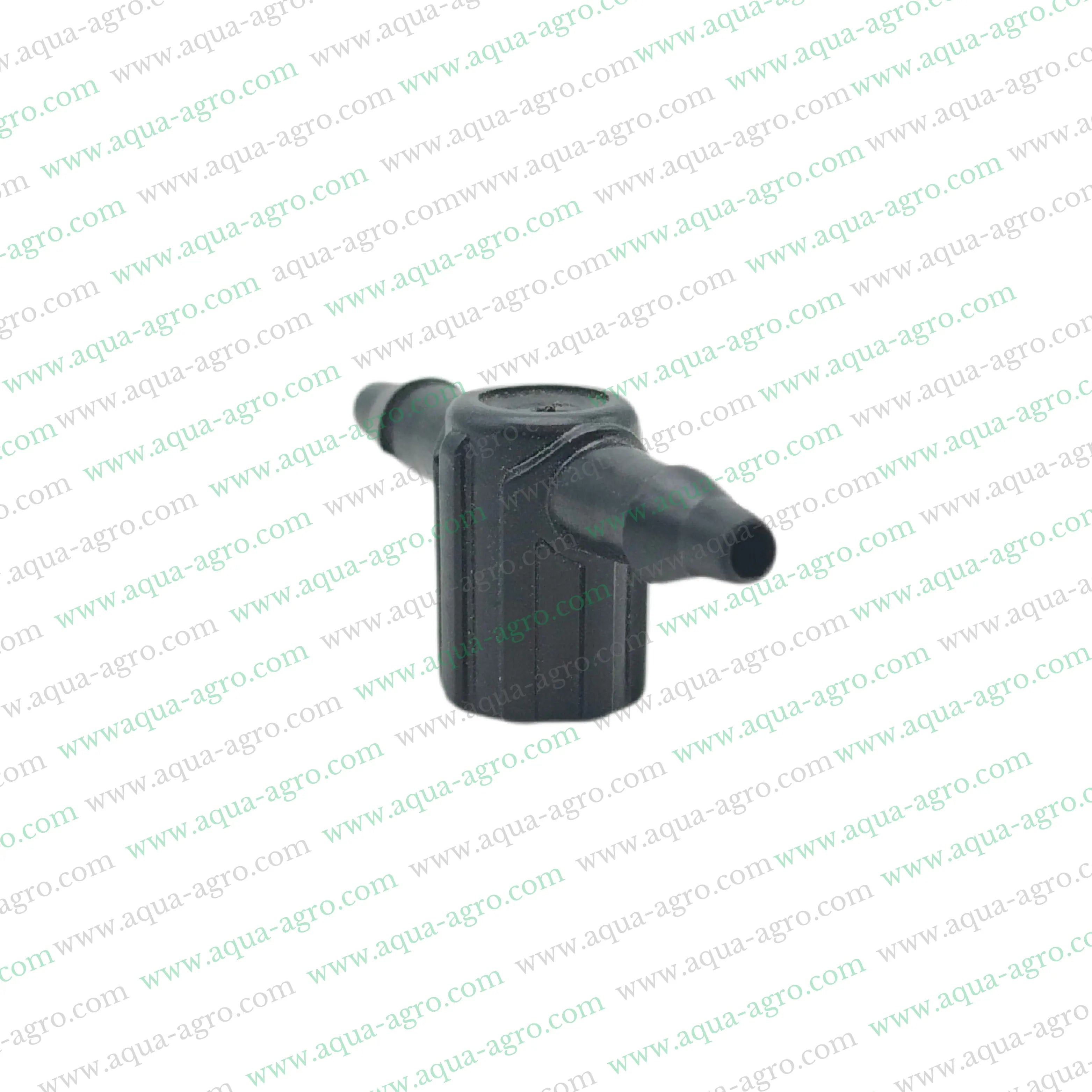 RIVULIS - Drip Fittings And Accessories - Micro Fittings - Premium - 2