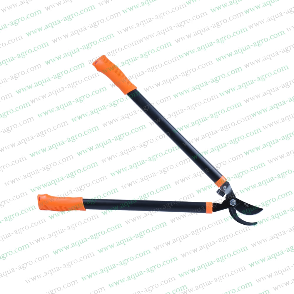 DAP - Lopper - Pivot action - High carbon Bypass blade - 32mm cut - KS